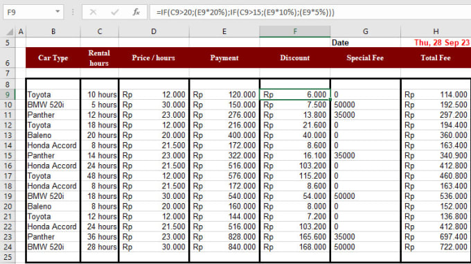 Do entry data to excel, input data, convert excel or word to pdf by ... Do entry data to excel, input data, convert excel or word to pdf by ...