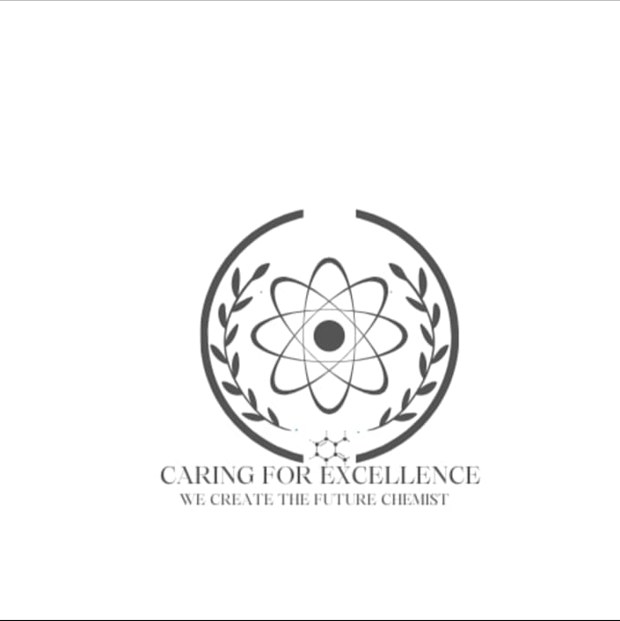 Do a beautiful logo and design for your company by Shreyasdigital | Fiverr