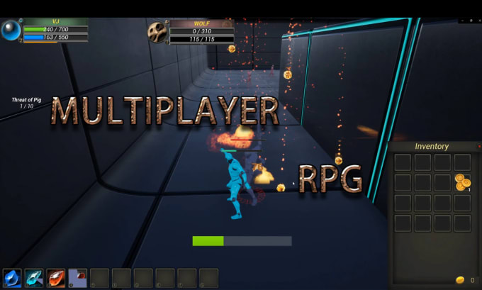 Develop mmorpg game, mmorpg moba game, p2e rpg game, p2e mmorpg nft ... Develop mmorpg game, mmorpg moba game, p2e rpg game, p2e mmorpg nft ...
