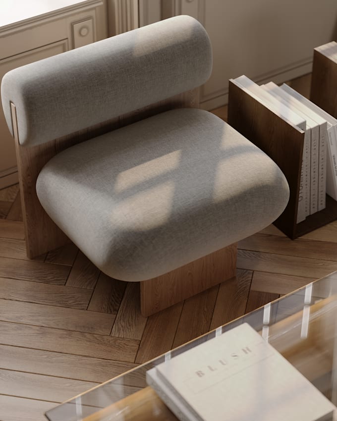 Interior design, interior architecture, 3d visualization, 3d modeling ...