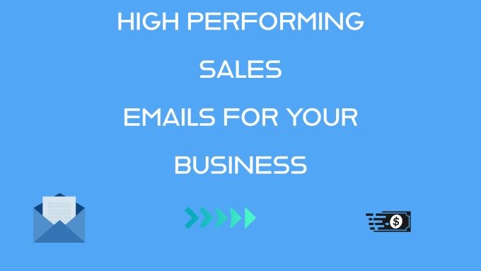 Write compelling cold sales email sequences that convert by Mrigank ... Write compelling cold sales email sequences that convert by Mrigank ...