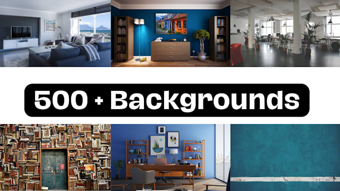 Custom zoom virtual backgrounds transform your meetings by ...