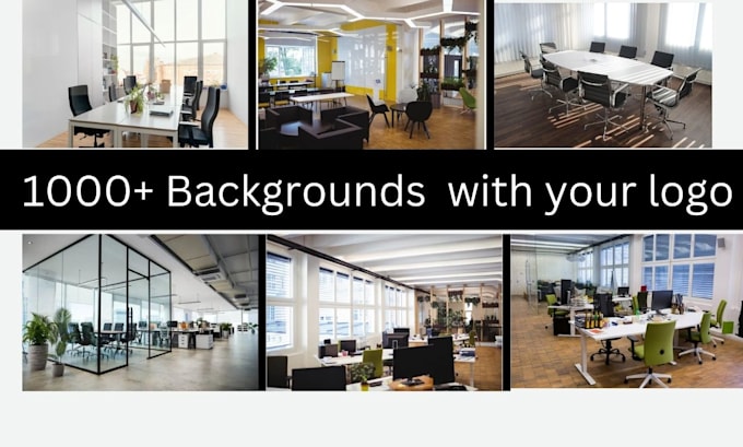 Create google meet and zoom virtual background by Mzainzoom | Fiverr Create google meet and zoom virtual background by Mzainzoom | Fiverr