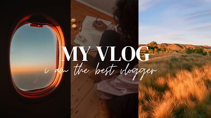 Create shopify and amazon flyers and banner in just half hour by ...