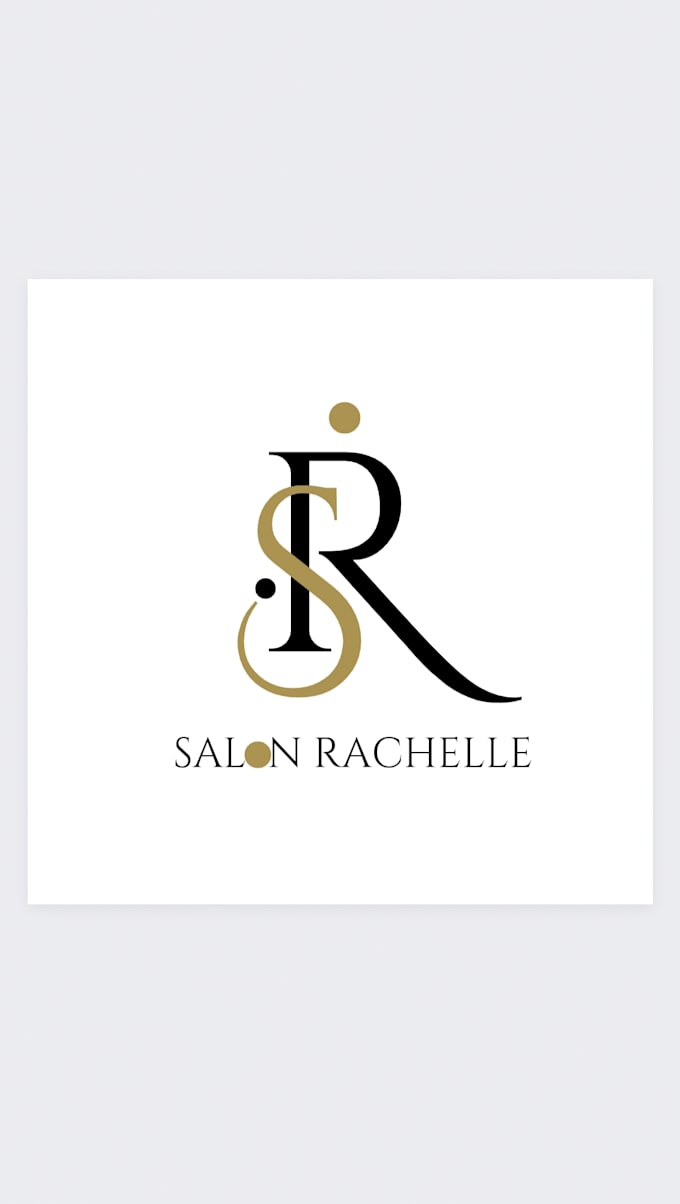 Design a timeless logo by Ajay_nerella | Fiverr