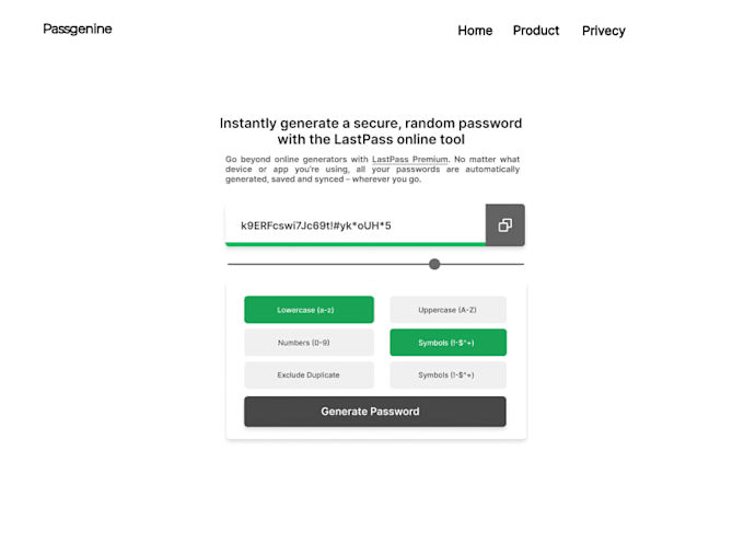 Design and develop custom website using html,css,wordpress by ...