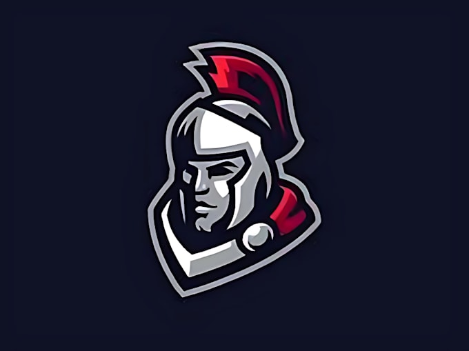 Design mascot, character, sports and cartoon logo design by Liby_duncan ...