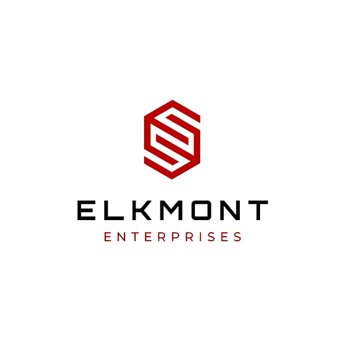 Do tech, technology, security logo and any graphics design by Kirsten ...