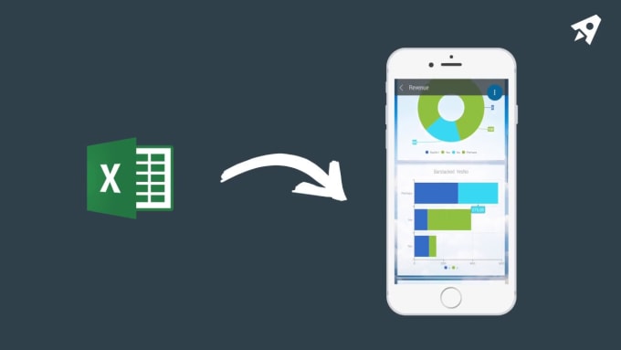 Convert your excel sheet into modern calculator by Azizboudabia | Fiverr Convert your excel sheet into modern calculator by Azizboudabia | Fiverr