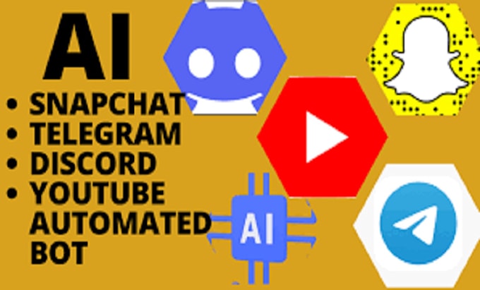 Develop telegram bot to look like unibot, lootbot or xbot,otp bot Develop telegram bot to look like unibot, lootbot or xbot,otp bot