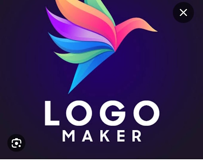 Make logo for companies by Hamzamalik9895 | Fiverr
