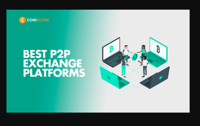 Create crypto exchange app p2p crypto exchange, trading platform crypto ... Create crypto exchange app p2p crypto exchange, trading platform crypto ...