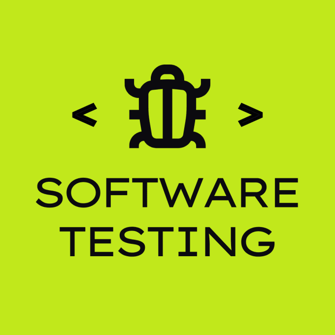 Creating Test Cases For Your Feature By Tifara13 Fiverr