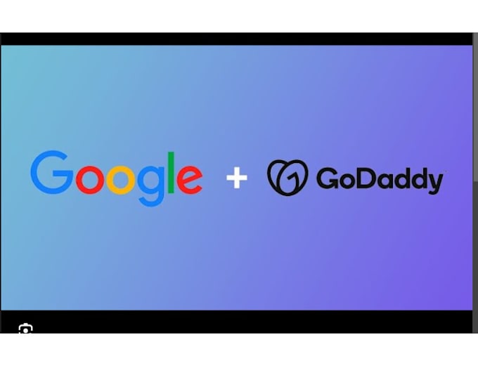 Set up your new godaddy domains to your google workspace by Koricks21 ...