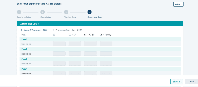 Develop an asp net mvc, dot net core or blazor webapp by Avichhetri8 ... Develop an asp net mvc, dot net core or blazor webapp by Avichhetri8 ...