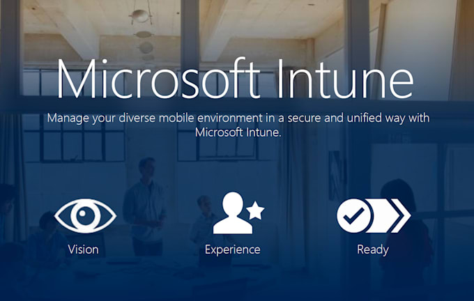 Provide free consulting in intune and m365 by Sathyaintune | Fiverr