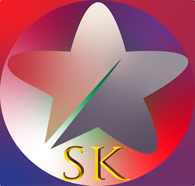 Craft unique logo designs for your brand identity by Kishor_kumar54 ...