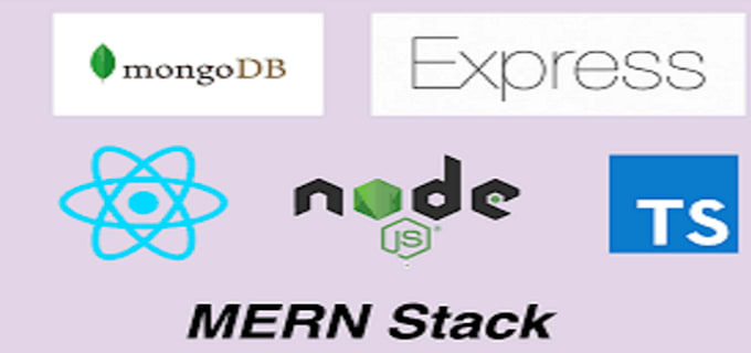 Build your full stack developer by Emilien_dev | Fiverr