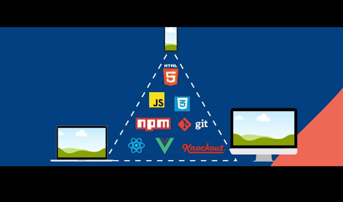 Help build responsive, visually appealing web applications by Ninad_t ... Help build responsive, visually appealing web applications by Ninad_t ...