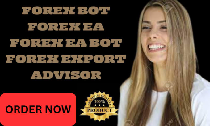 Créer un robot de trading forex rentable, forex ea, forex ea, forex ea bot Créer un robot de trading forex rentable, forex ea, forex ea, forex ea bot
