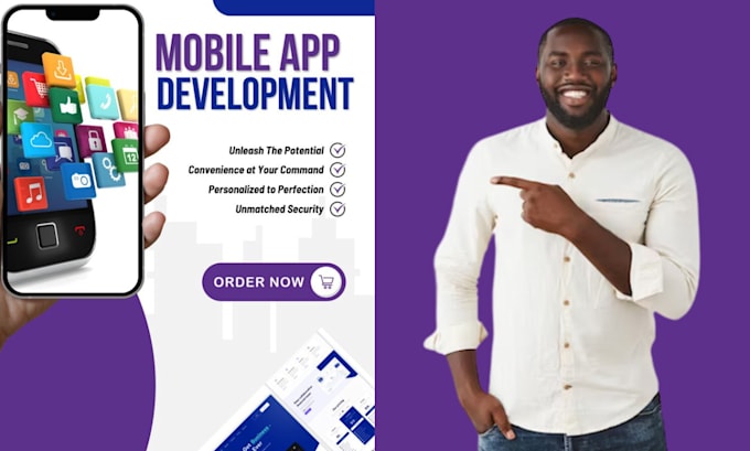 Do flutterflow moblie app, flutterflow app developer, bubble app by ... Do flutterflow moblie app, flutterflow app developer, bubble app by ...