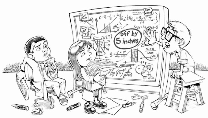 Create engaging, quality white board animation videos with voice overs ...