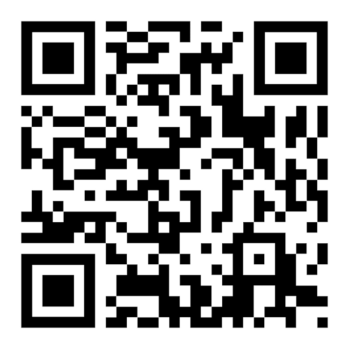 Design qr code for you or your organization by Moazbasheer | Fiverr