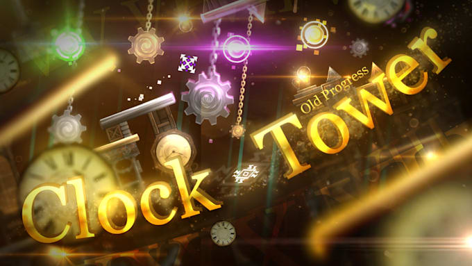 Do gd thumbnails for you by Aquarware | Fiverr