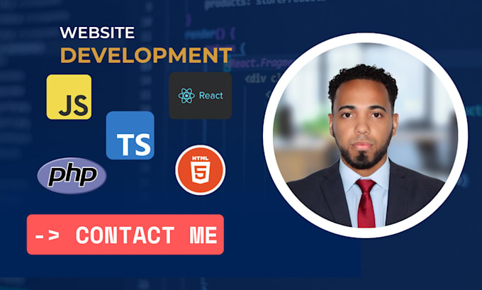 Convert figma or psd designs to responsive html, css, and javascript by ...