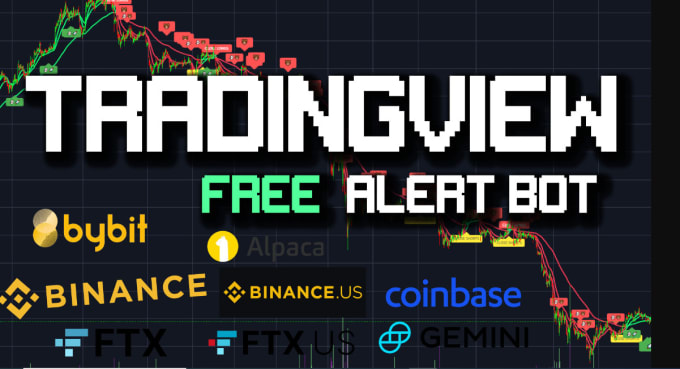 Build webhook alert bot, telegram signal bot, telegram sniper bot ... Build webhook alert bot, telegram signal bot, telegram sniper bot ...