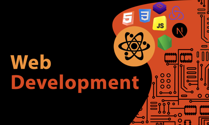Responsive web apps using react, javascript, redux and more by Rafet ... Responsive web apps using react, javascript, redux and more by Rafet ...
