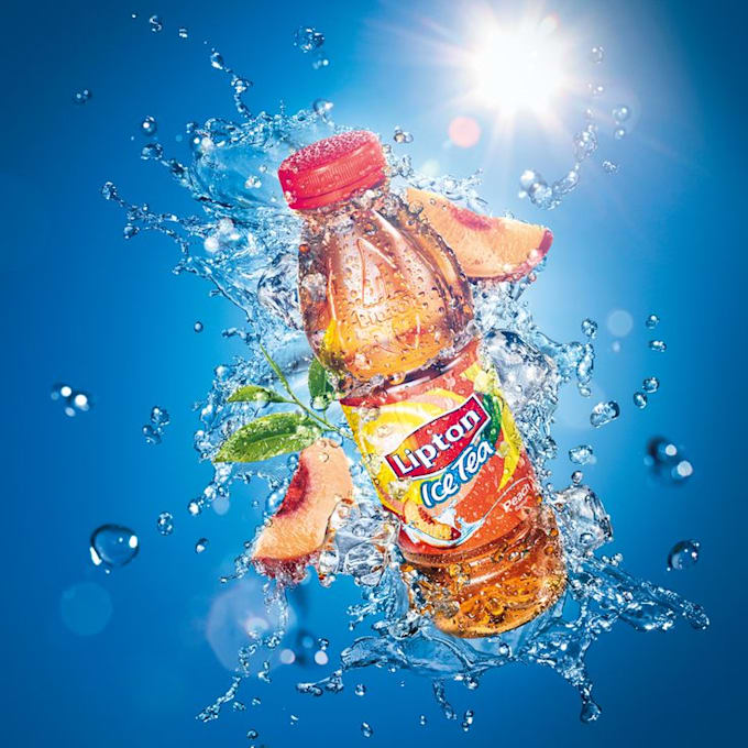 Design 10 animated html 5 ads that increases sales by Nadiamk22 | Fiverr