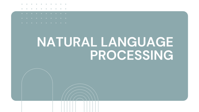Do Your Nlp Related Task Like Classification Clustering Sentiment Analysis By Algoacex Fiverr
