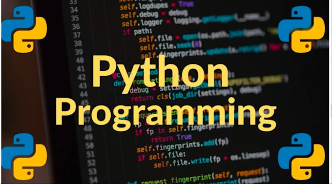 Do Urgent Data Analysis Visualization Spss R Python By Victormwendw257 Fiverr 5521