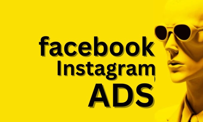 Manage and optimize highly converting facebook and instagram expert ... Manage and optimize highly converting facebook and instagram expert ...