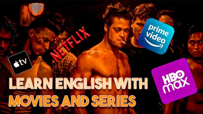 Make thumbnails that generate the need to explore further by ...