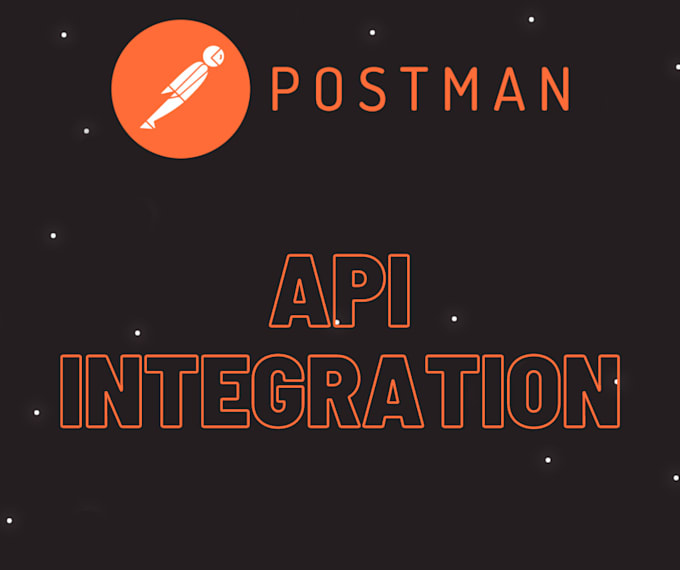 Do Api Testing Using Postman By Abhivic07 Fiverr