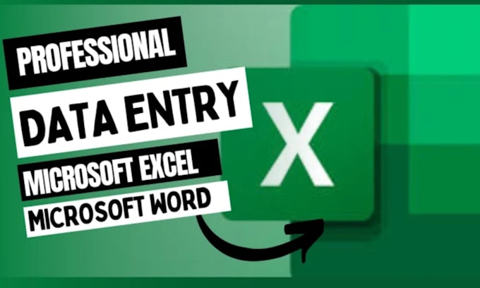 Be expert in microsoft excel, google sheets, formula by Ankitpatidar918 ...