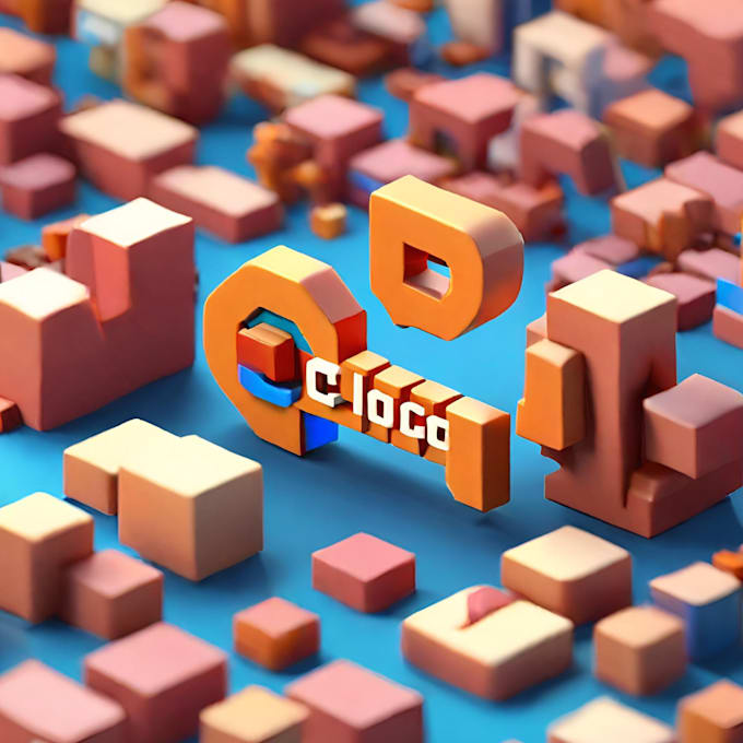 Create eye catching logo designs that make your brand shine by Liiedmid ...