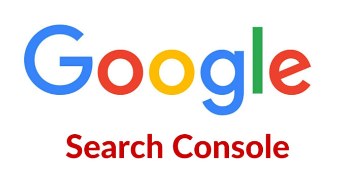 Fix google search console and indexing errors by Mage_tech_pro | Fiverr