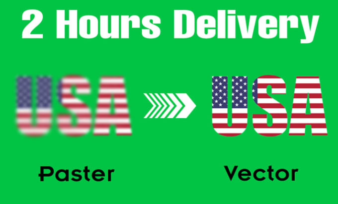 Convert jpg to vector, vector trace,recreate, redraw logo, turn image to ai Convert jpg to vector, vector trace,recreate, redraw logo, turn image to ai