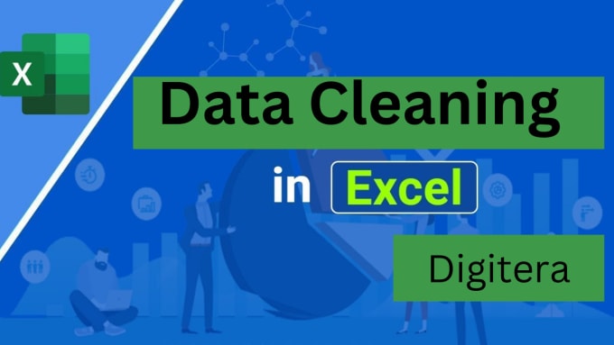 Clean excel spreadsheet, excel data cleaning, data cleanup by Arunkur ... Clean excel spreadsheet, excel data cleaning, data cleanup by Arunkur ...