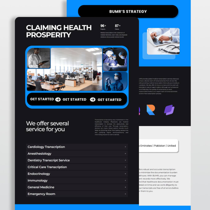 Design or develop responsive business websites by Janeoliver1 | Fiverr Design or develop responsive business websites by Janeoliver1 | Fiverr