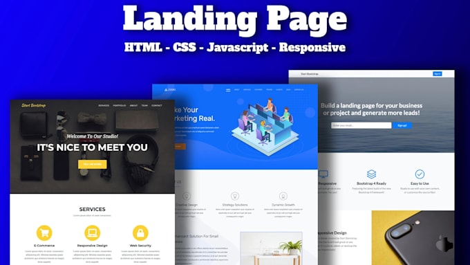 Be your best developer using html,css, angular, typescript by ...