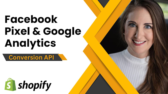 Fix facebook pixel migration capi google analytics 4 conversion api ...