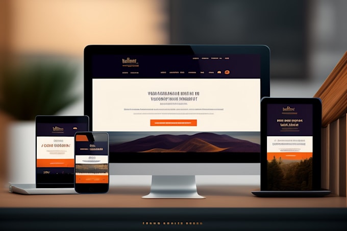 Full stack web development expert by Osmanalik | Fiverr Full stack web development expert by Osmanalik | Fiverr