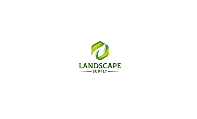 Design utterly marvelously landscape logo by Alexis_faunce | Fiverr