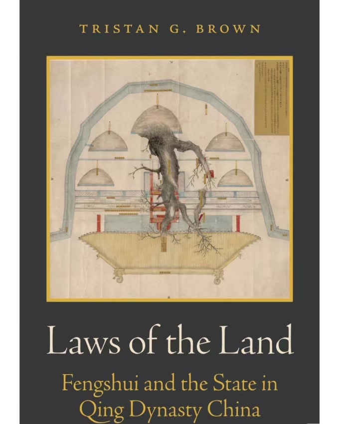 Test for you want to konw to konw,fortune,love,career,family by M_jaack ...