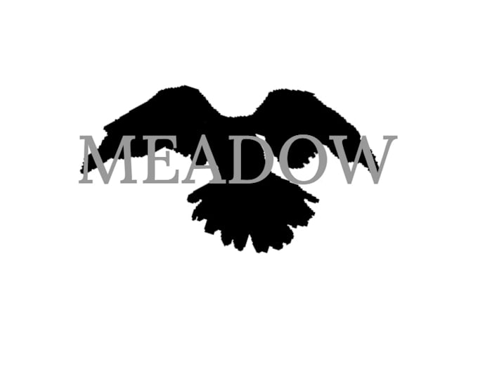 Read over a given work and edit for spelling and grammar