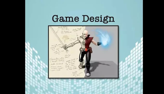 Turn your game ideas into practical game design document by Usman_wahab ...